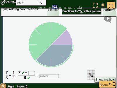 0 Maths - Nurturing Fearless Mathematicians